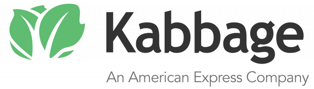 Kabbage Co-founder Kathryn Petralia Discusses Small Business Recovery ...