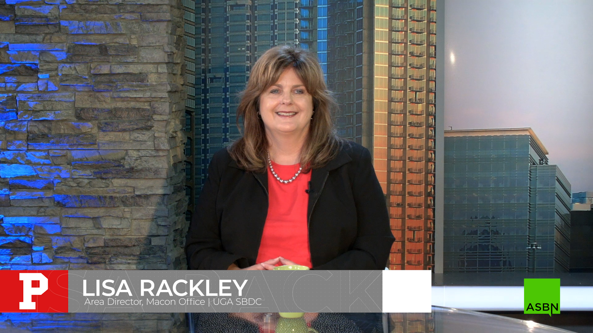 Why Small Business Owners Cannot Afford to Neglect the HR Department