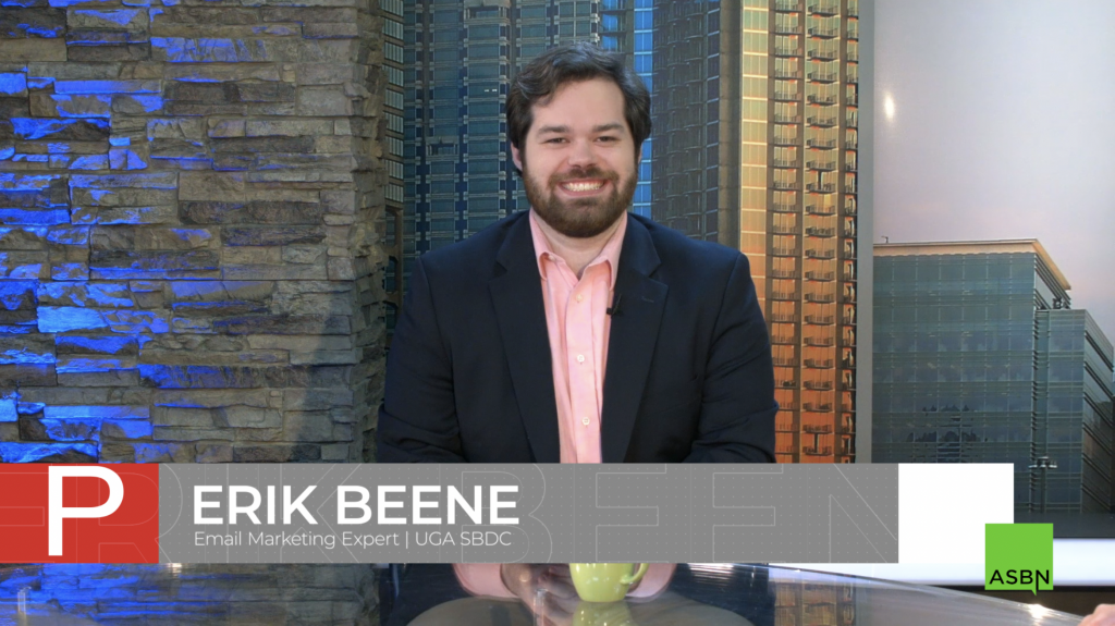 How to best execute a powerful email marketing campaign - Erik Beene ...