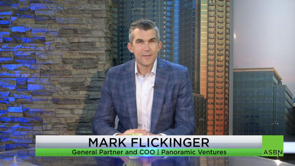 Findings from the Latest State of Startups in the Southeast with Mark ...