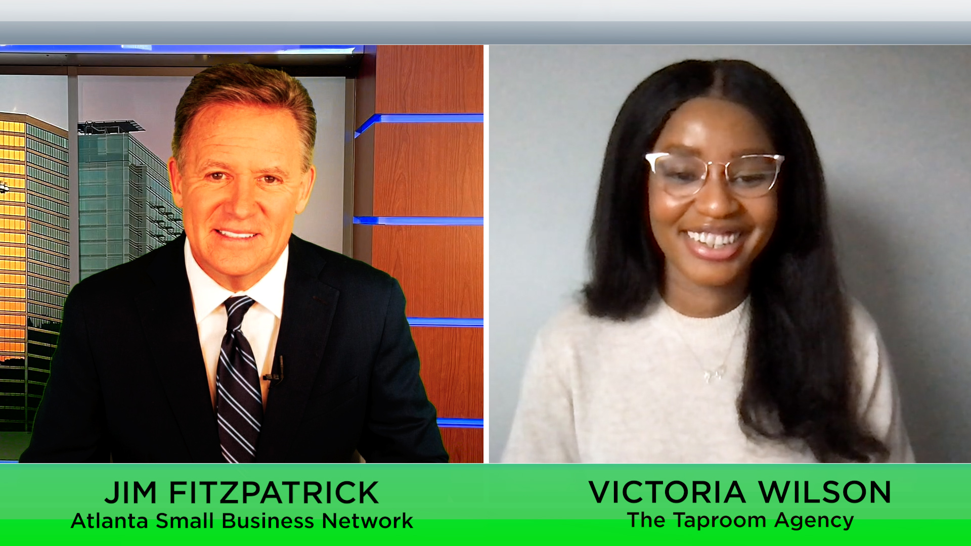 How to Level Up Your eCommerce Presence in Today's Competitive ...