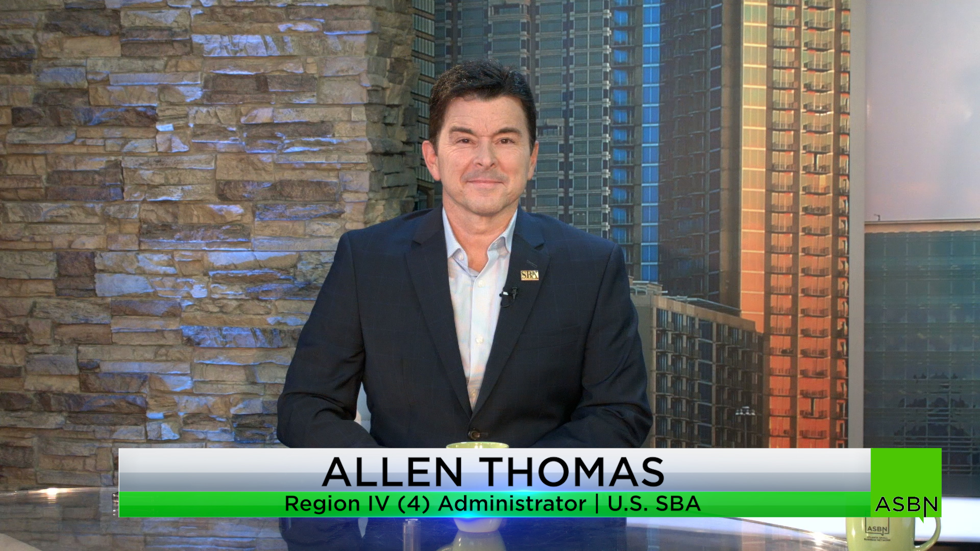 Is Your Small Business Still Recovering from the Pandemic? Here's How the SBA Can Help - Allen ...