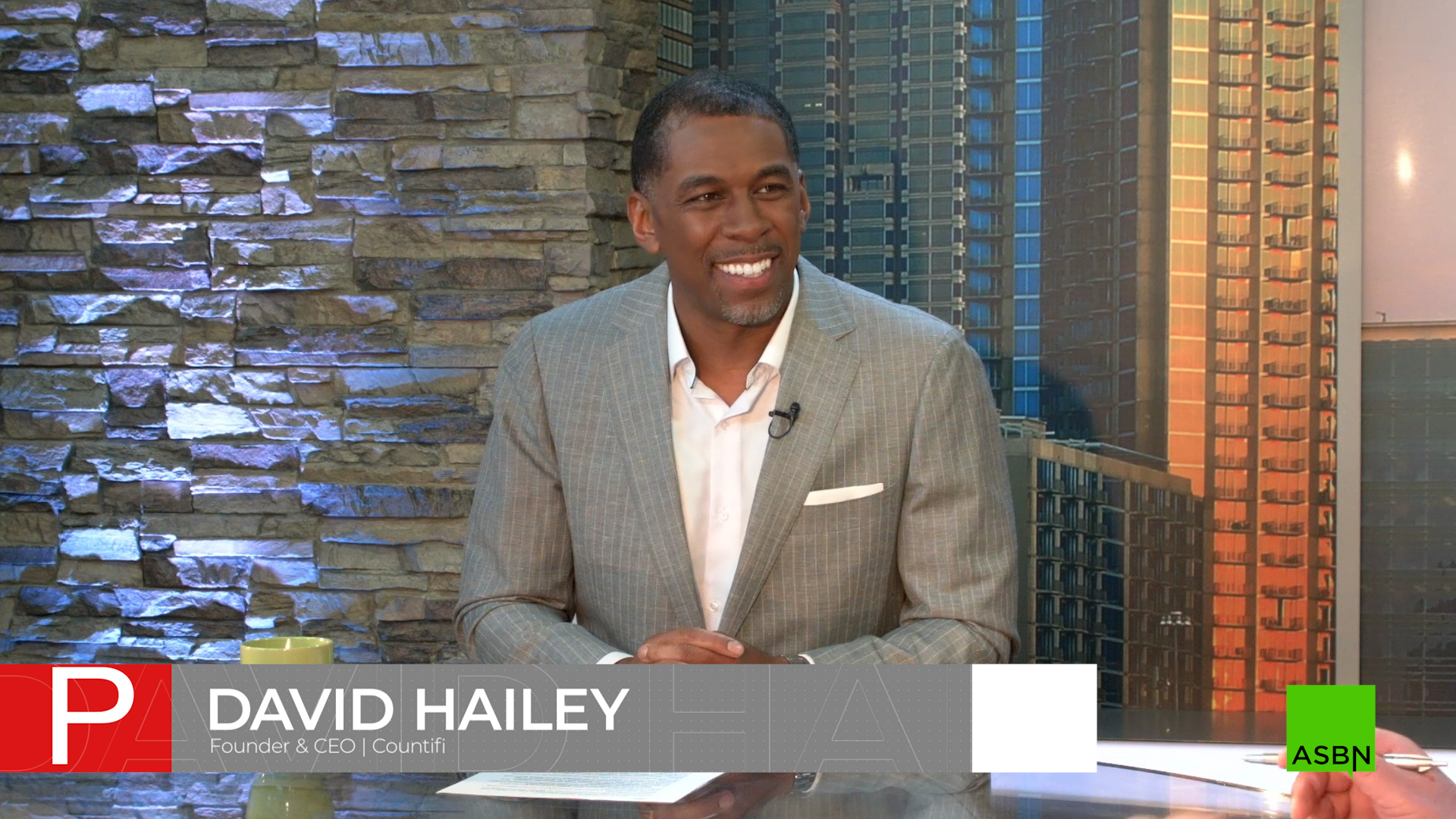 How Small Businesses Can Leverage the Power of Data Analytics - David ...