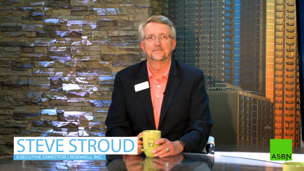 A Closer Look at the Benefits of Economic Development Organizations For ...