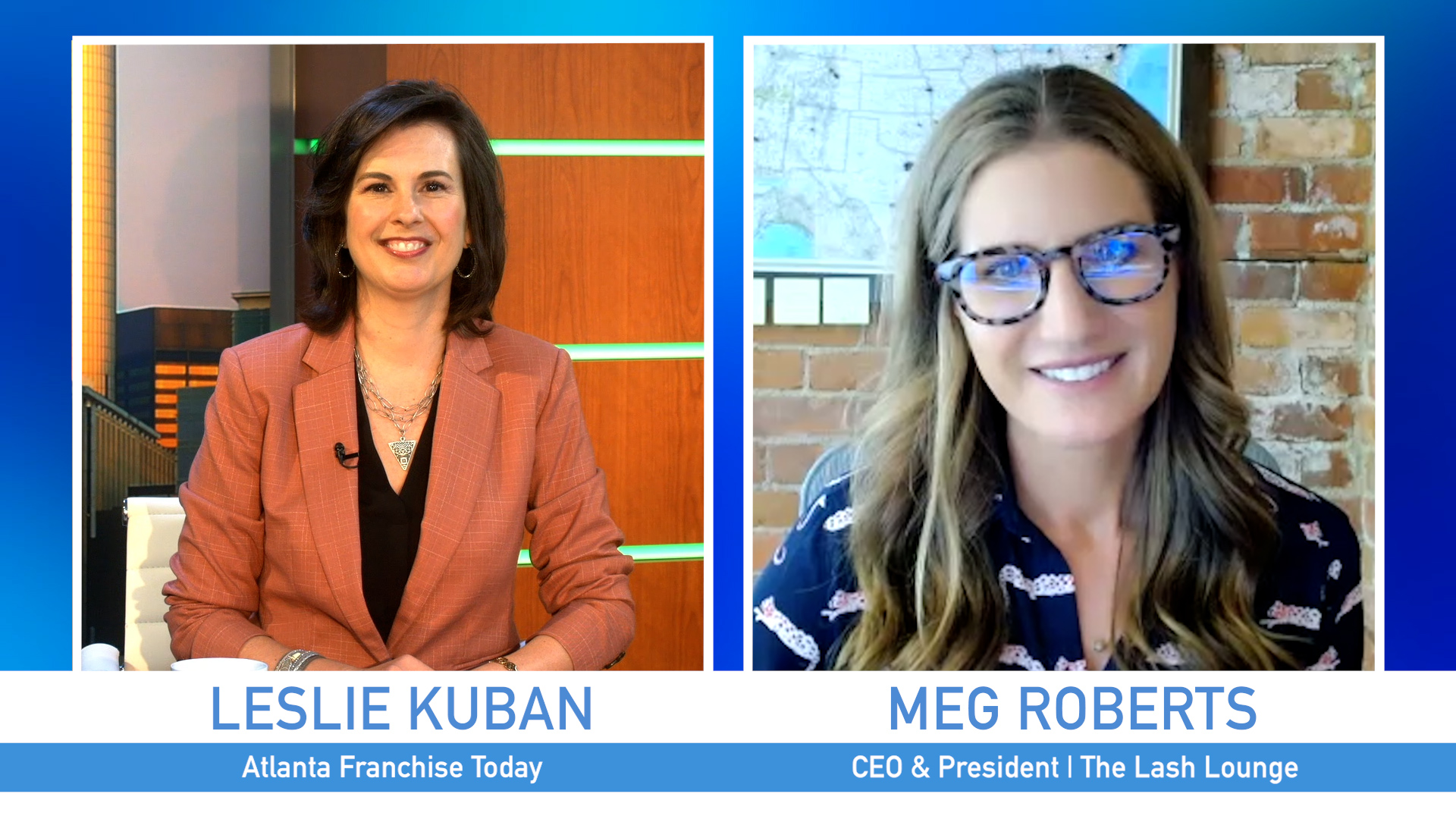 Why Beauty Industry Franchises Never Go Out of Style