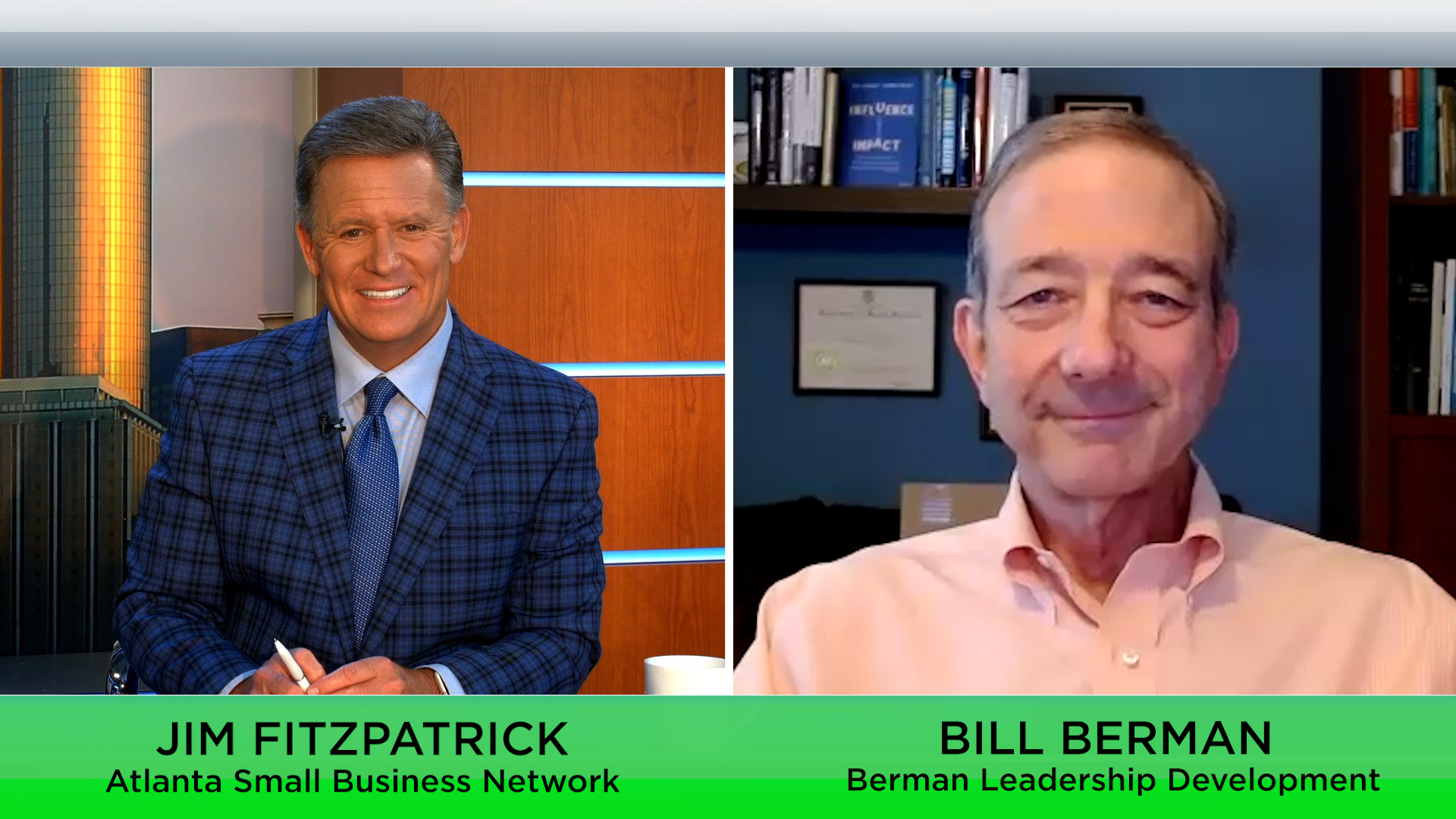 3 core elements that will help build your influence in an organization