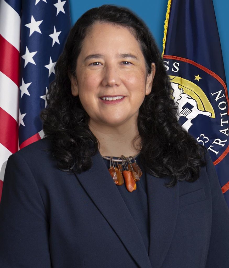 ChallengeHER is Back—Find Out How this Program Helps Women ...