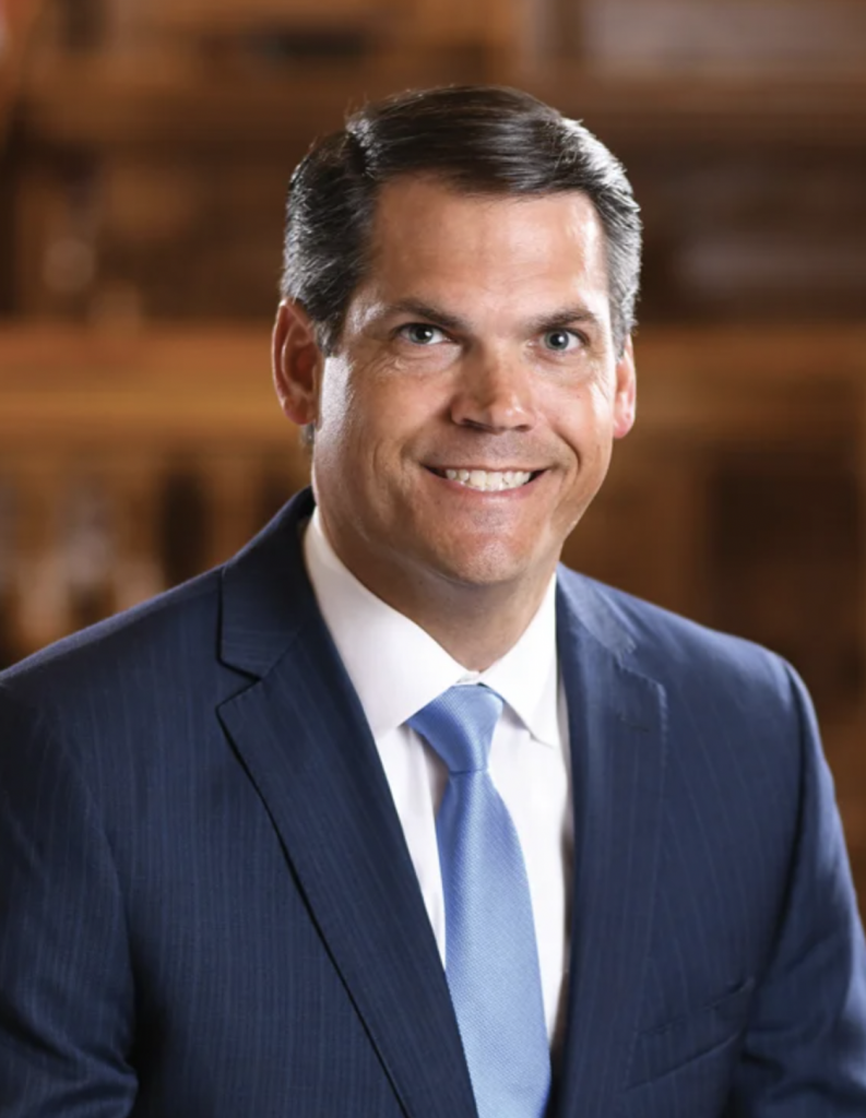 Record-Breaking Fiscal Year for Jobs, Economic Investment in Georgia