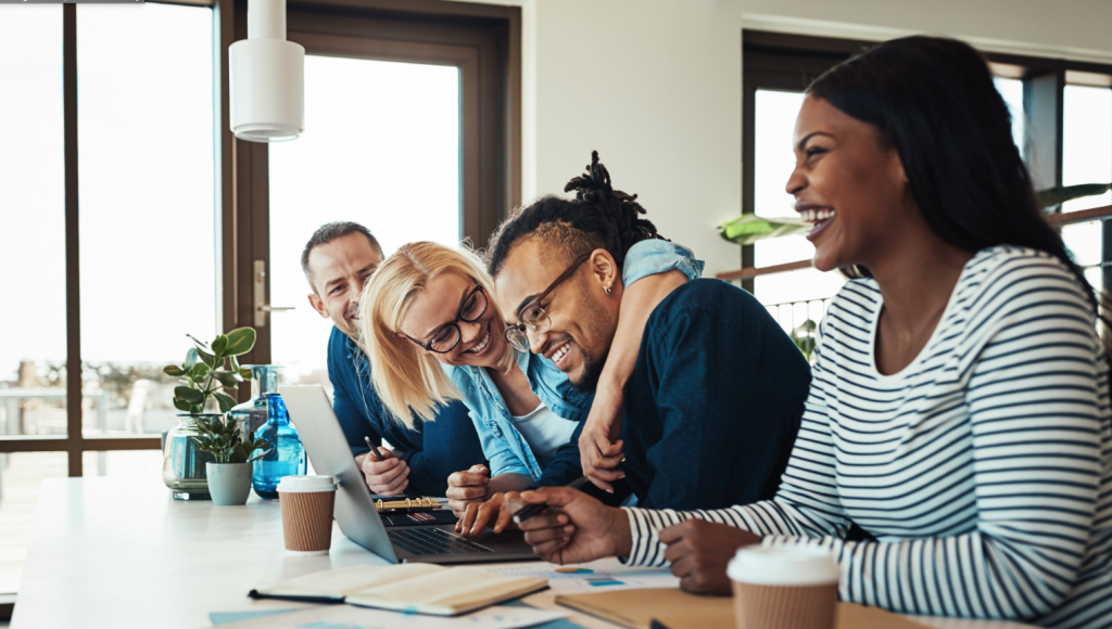 5 Kinds of Employee Bonus Structures Small Business Owners Should Consider