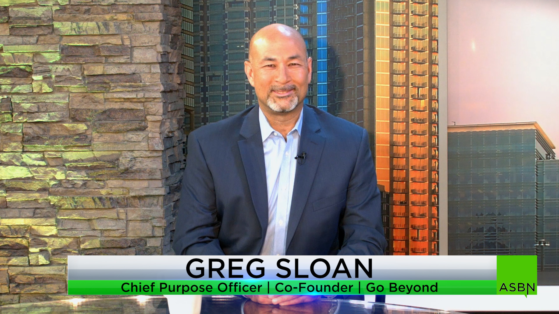 How to Effectively Address 'Quiet Quitting' and Improve Employee ...