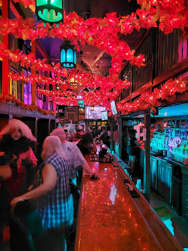 7 LGBTQ-Owned Atlanta Businesses to Support During Pride Weekend