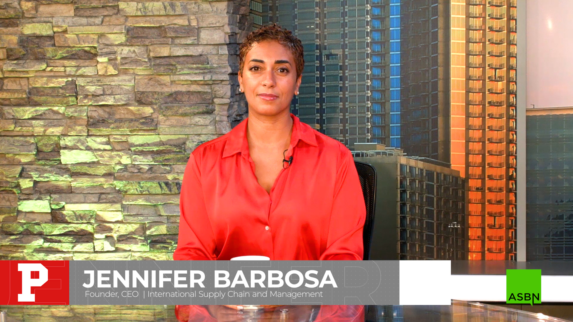 Why Effective Supply Chain Management is Essential for Small Business ...