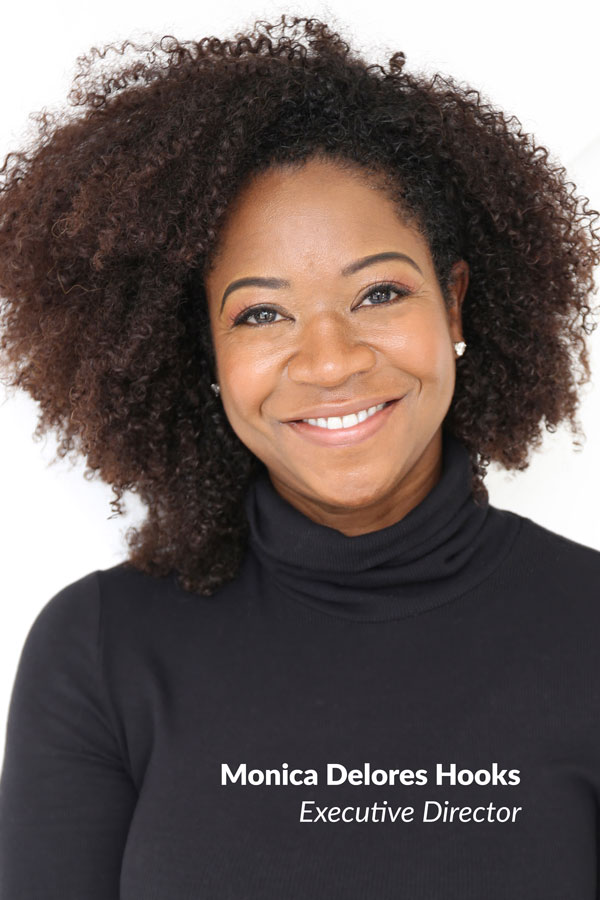 Atlanta's Women’s Entrepreneurship Initiative (WEI) Introduces its 2022 ...