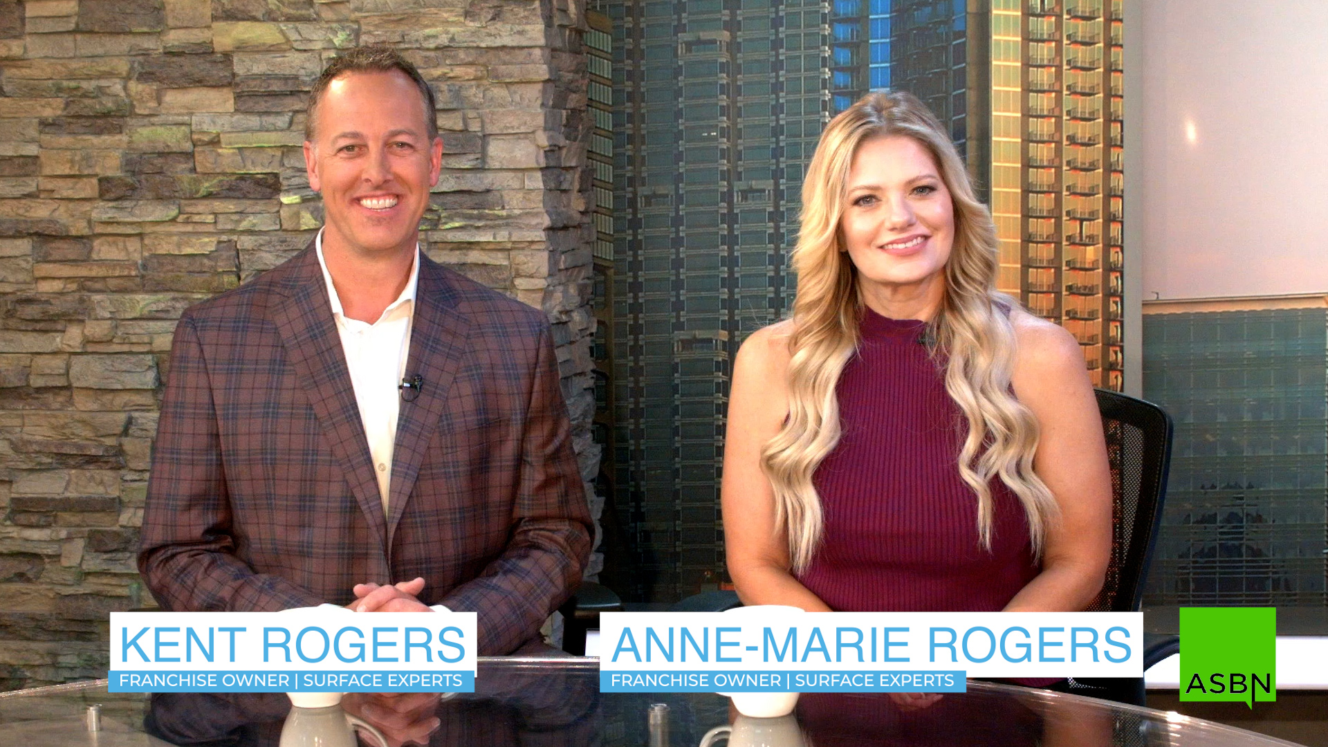 The Pros and Cons of Starting a Franchise with Little Competition