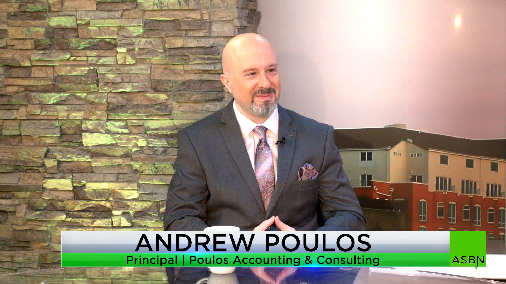 Contractors vs Employees: Why Small Business Owners Must Know the ...