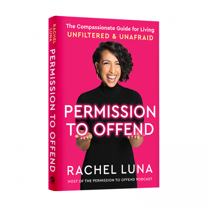 How to conquer limiting beliefs and discover your roadmap — Author ...