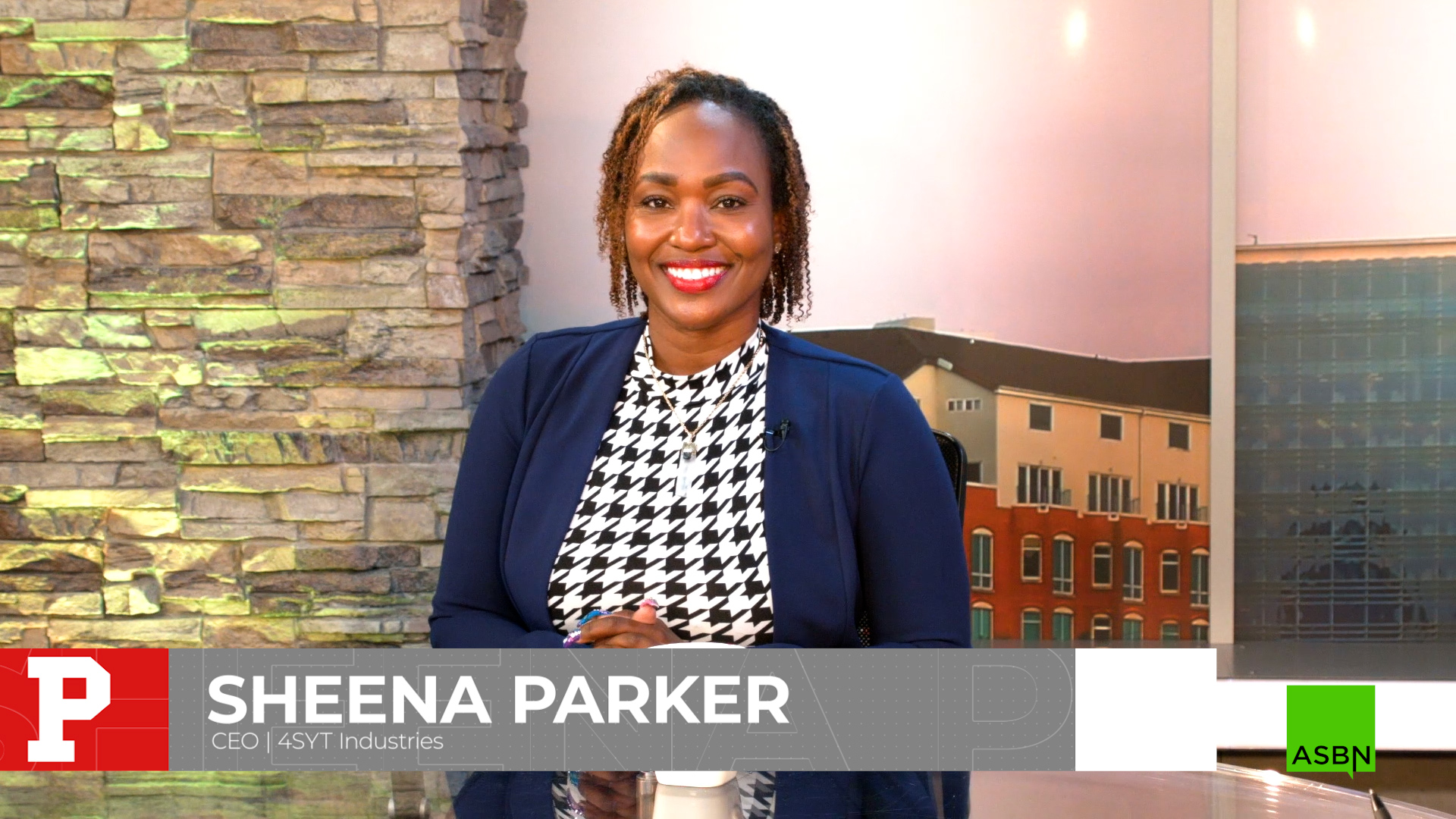 How to Get Started with Government Contracting — Sheena Parker