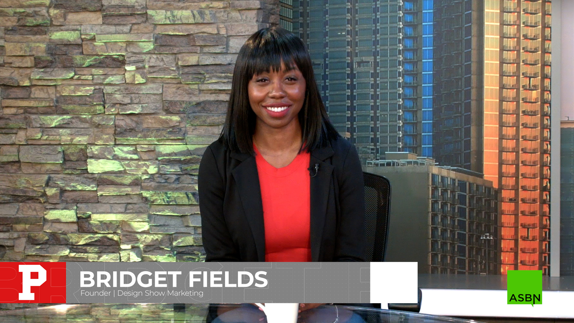 How to achieve a clear small business branding strategy — Bridget Fields