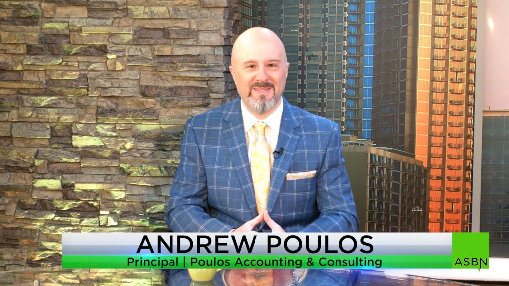 How to have a holly jolly tax season: balancing holiday budgets