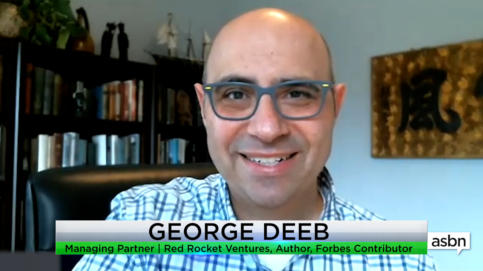 Vertical vs. horizontal growth: Two methods to expand your small ...