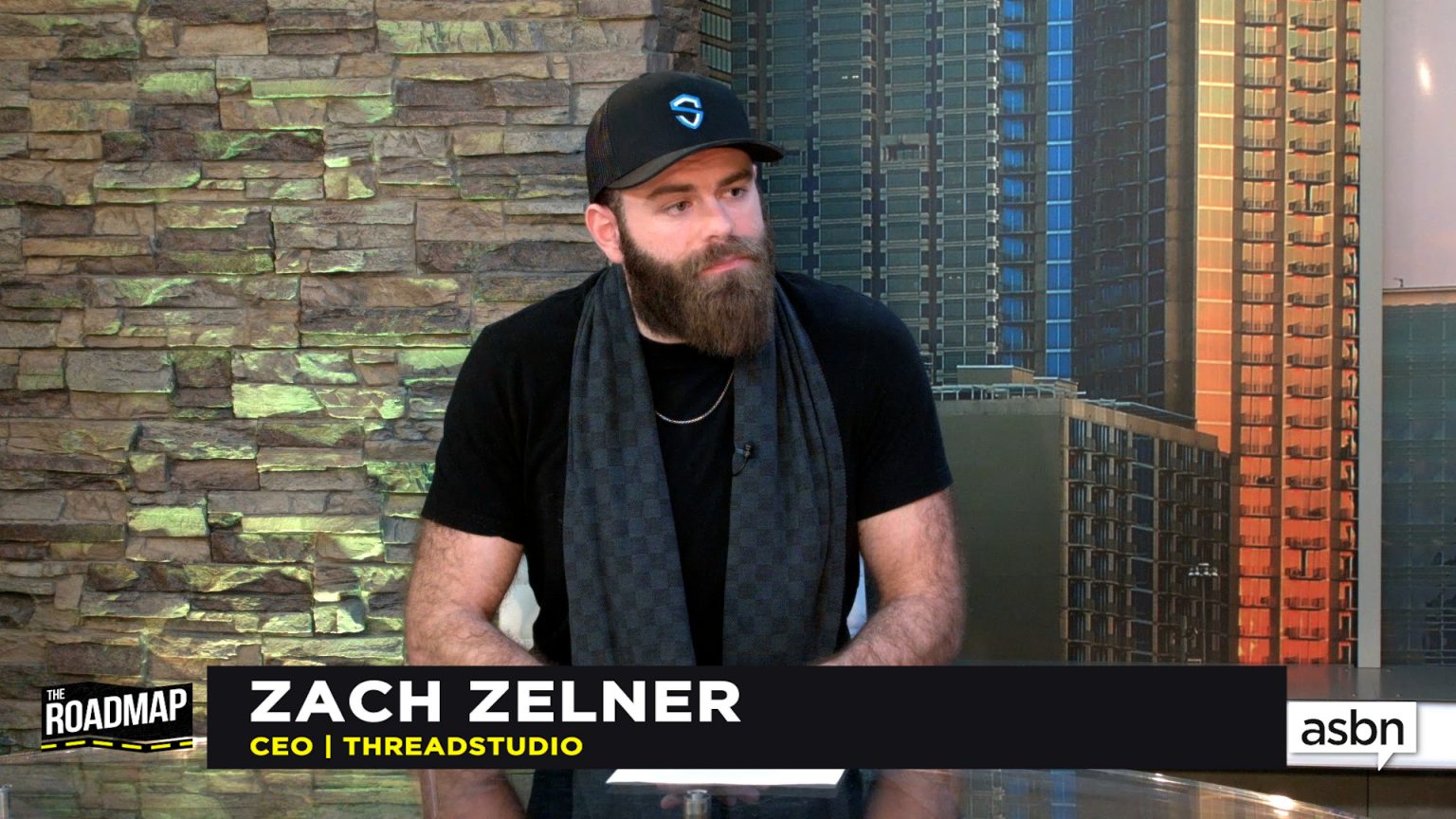 How this serial entrepreneur accelerated the growth of his startups