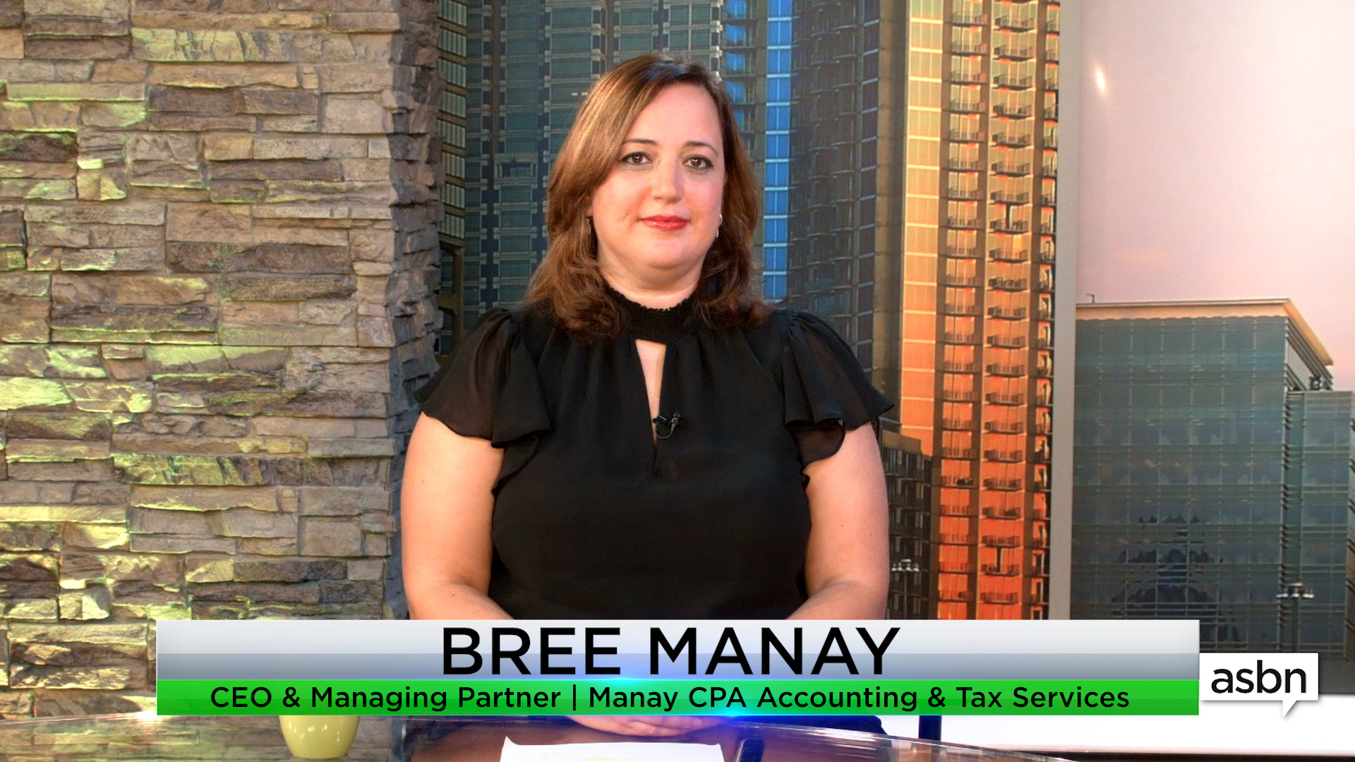 Tips to file small business taxes before new April 18 deadline — Bree ...