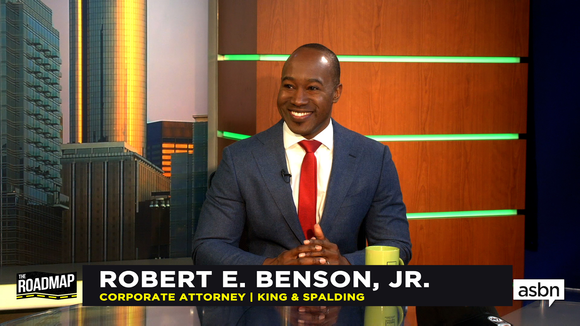 3 crucial legal issues that are confronting the corporate sector ...