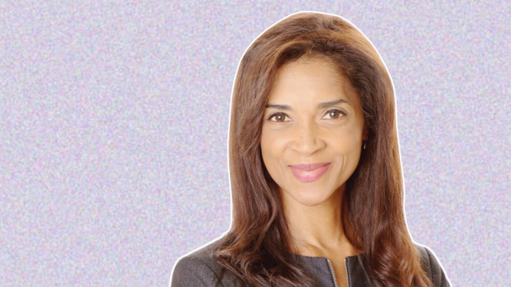 Q&A with SVP Paula Allen: What small business owners must know about ...