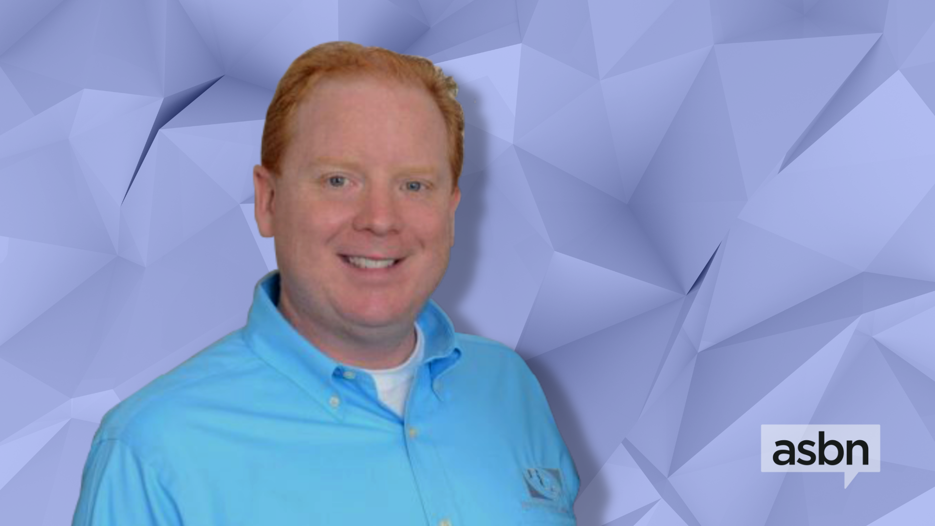 How entrepreneurs can safeguard their business against cyberattacks ...