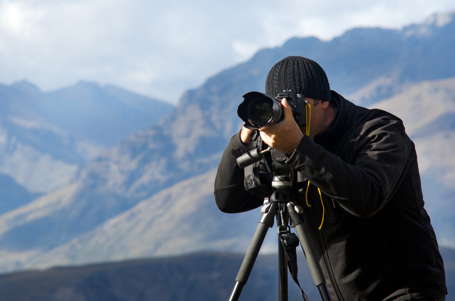 25 small business ideas for videographers