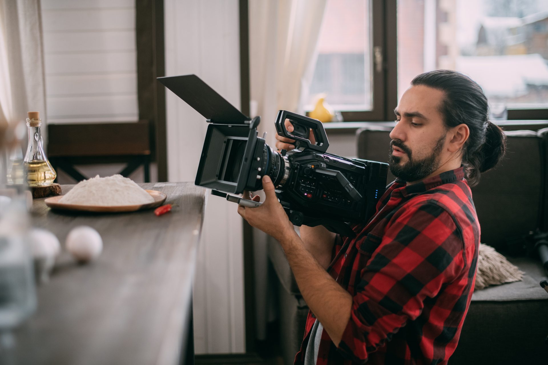 30 ideas for starting a small business at home in 2023