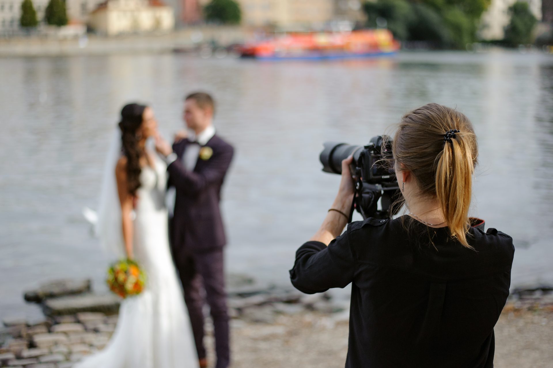 25 small business ideas for videographers