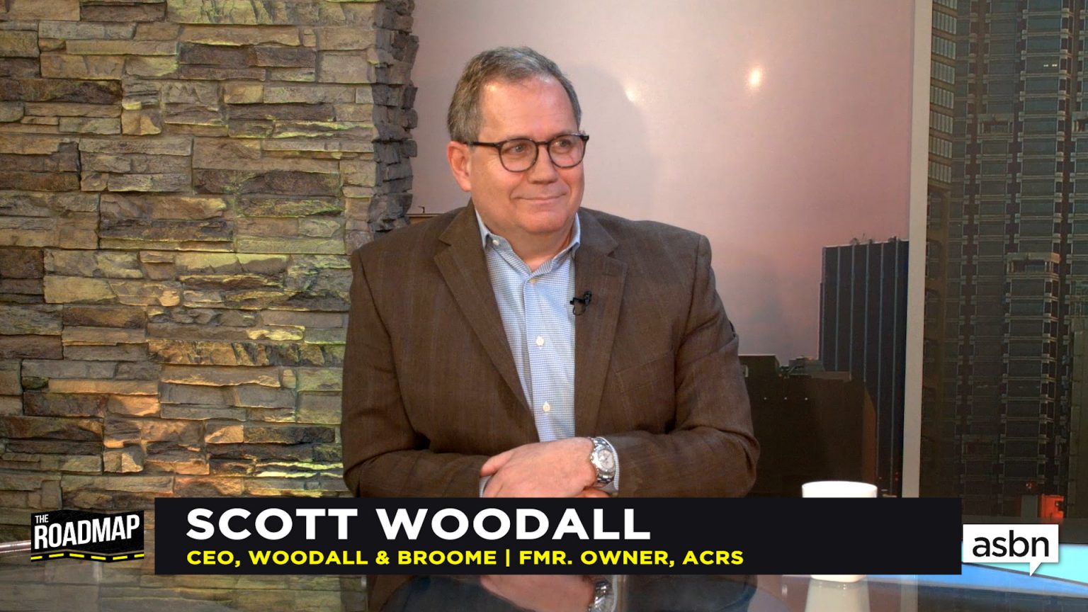 2 key factors that will aid owners when selling their enterprise — Tom ...