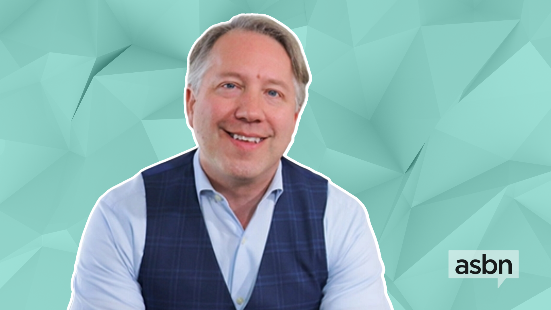 5 strategies for business leaders to guide their teams through change ...