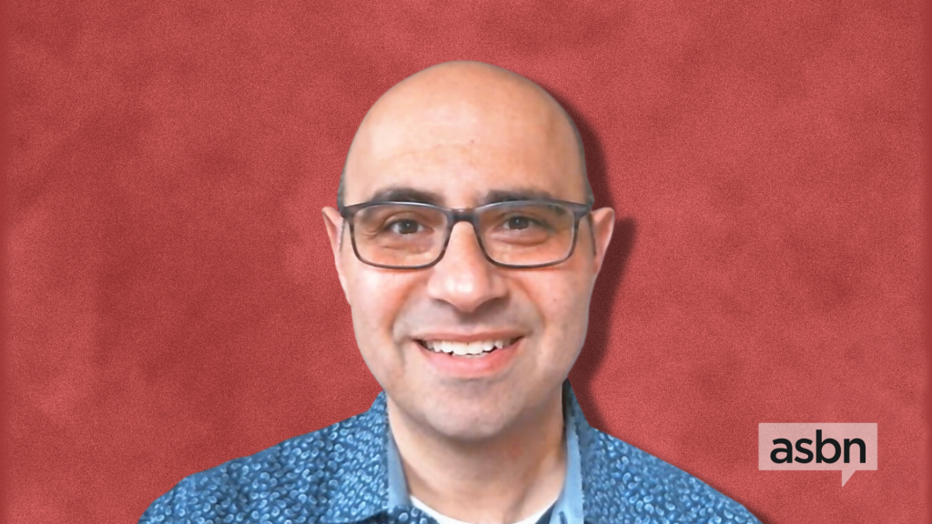 Strategy vs Execution: How to distinguish the importance of each ...