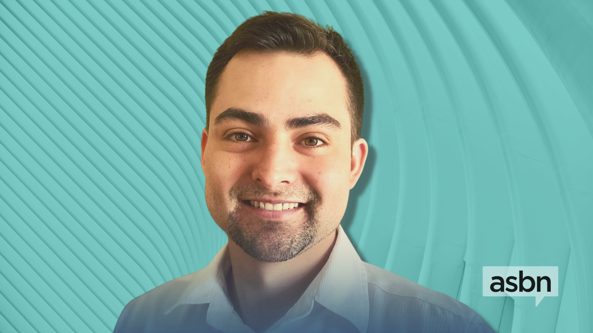 This entrepreneur is infusing a 'Mini-Mexico' flavor into his Texan ice ...