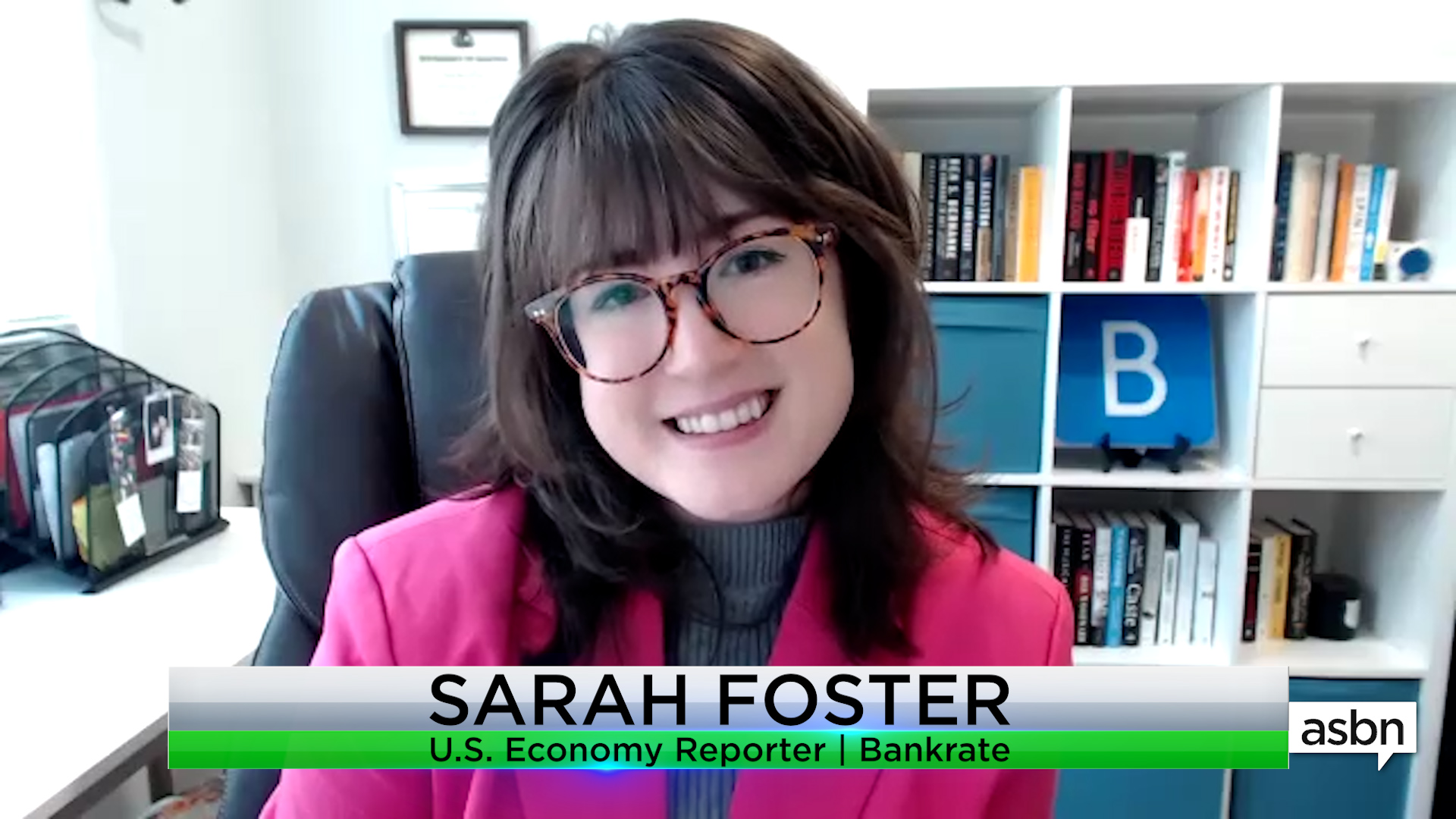 Banking crisis aftermath: Should small business owners be concerned?