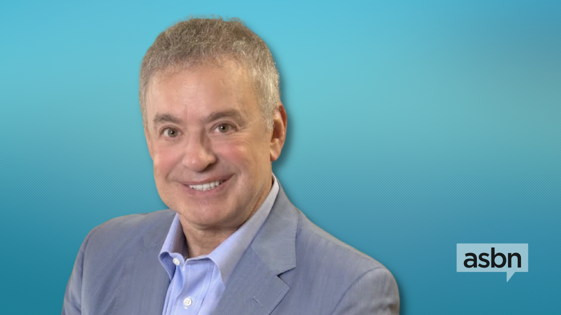 Strategizing for business growth in a post-pandemic world — Alan Weiss