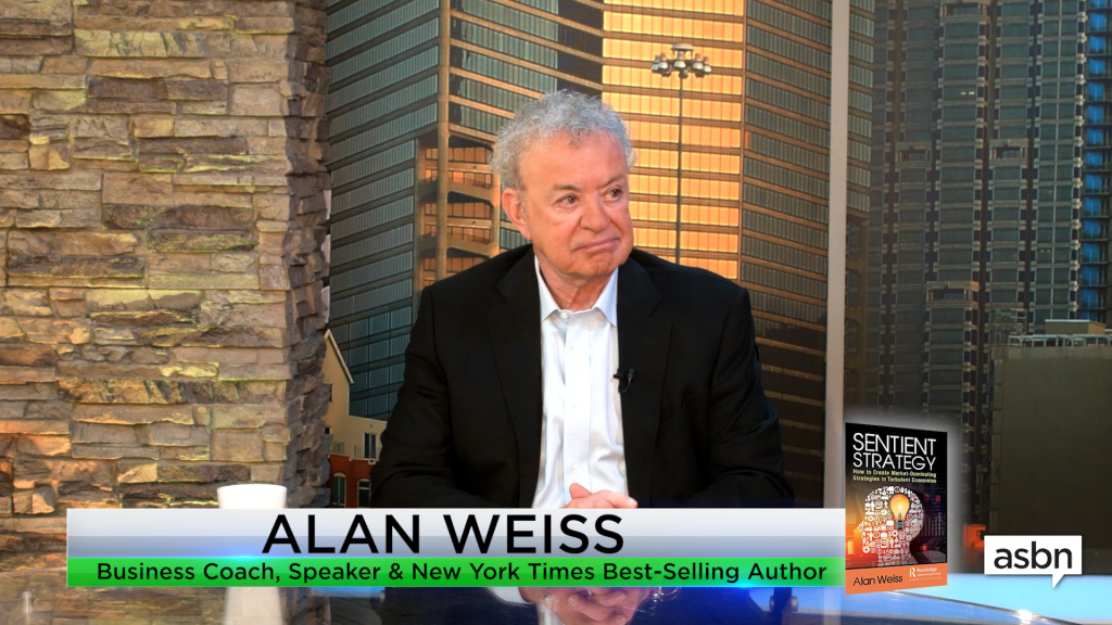 The resilience imperative: 3 ways your business can overcome any hurdle ...