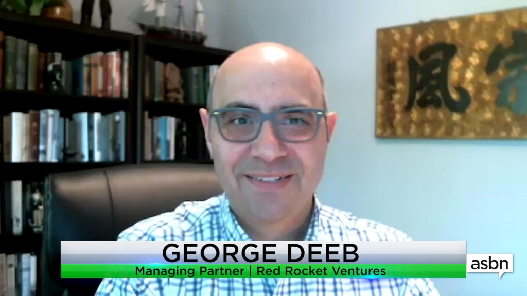 Long vs. short-term thinking: Understanding the benefits of each ...