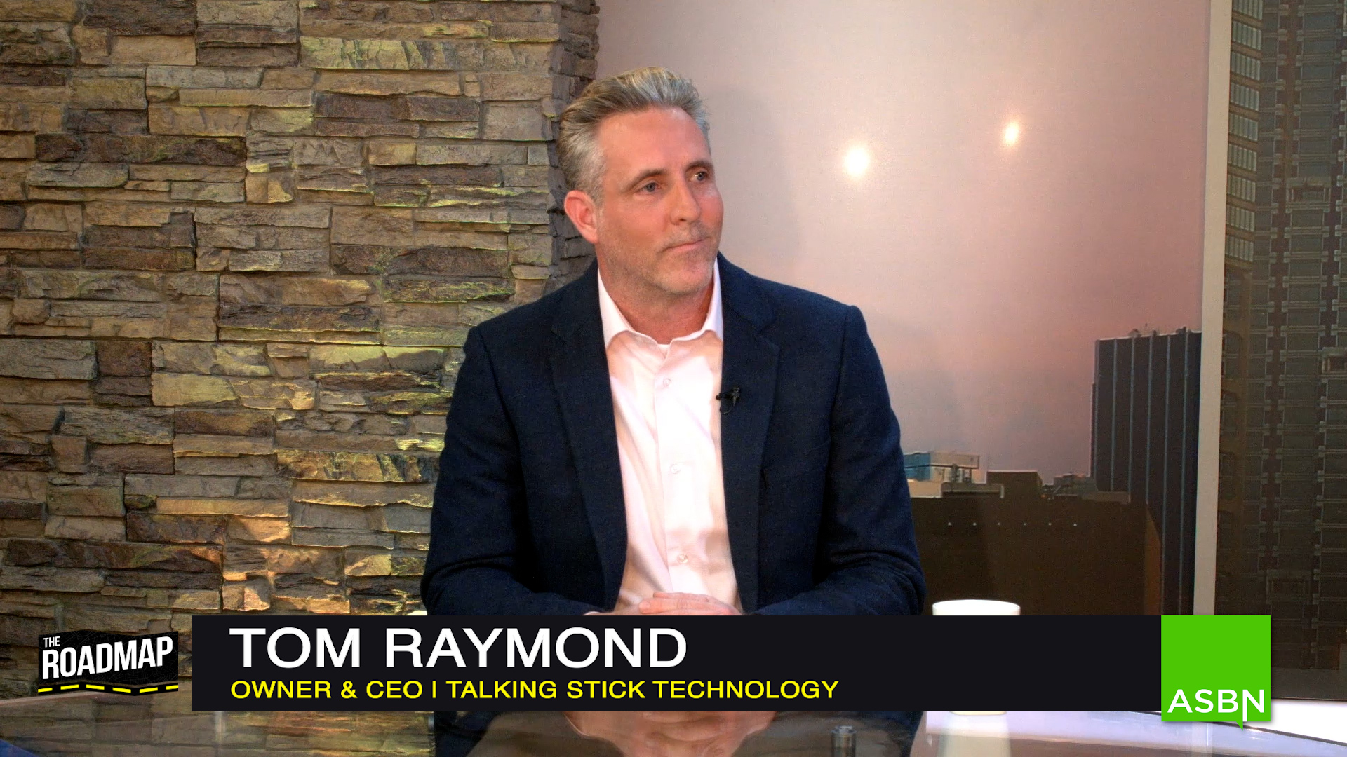 2 key factors that will aid owners when selling their enterprise — Tom ...