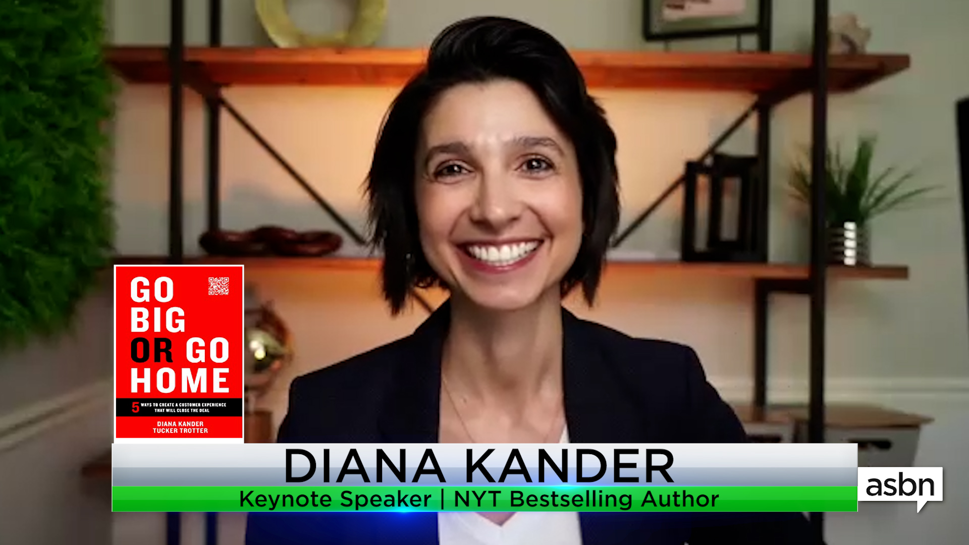 How to create more memorable impressions to connect with your clients ...