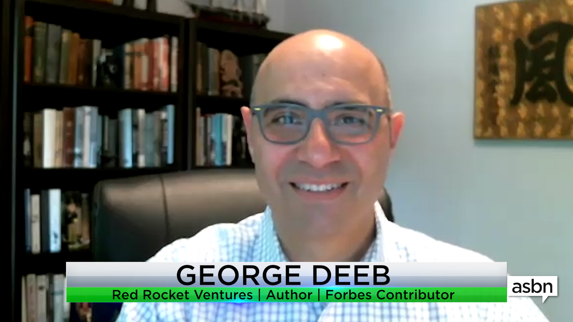 Long vs. short-term thinking: Understanding the benefits of each ...