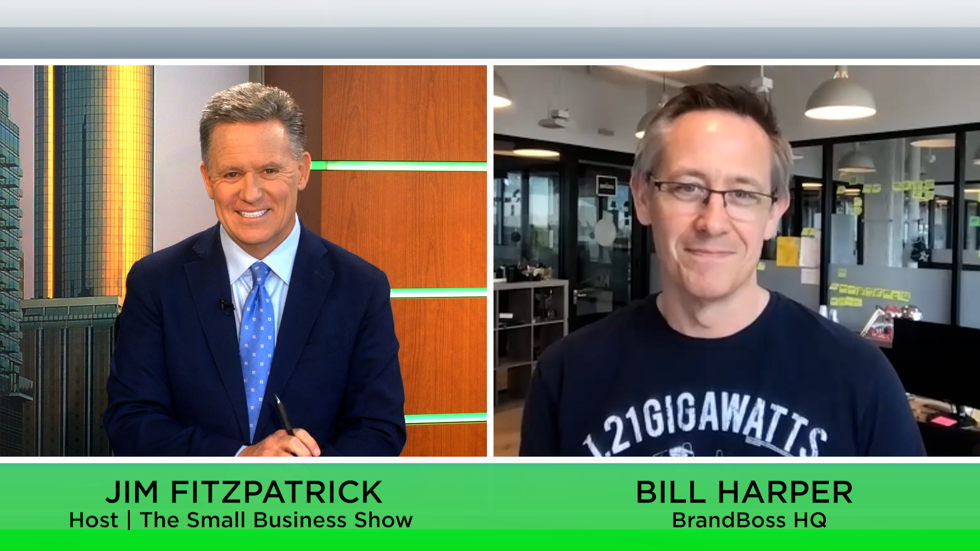 Artificial intelligence and content creation: do entrepreneurs have the ...