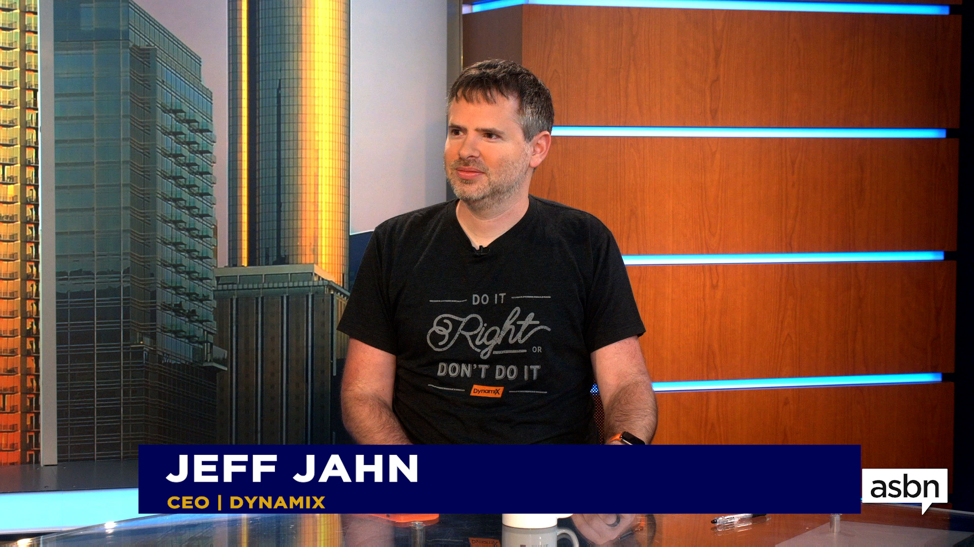 Why this serial entrepreneur is hyper focused on being the best of the ...