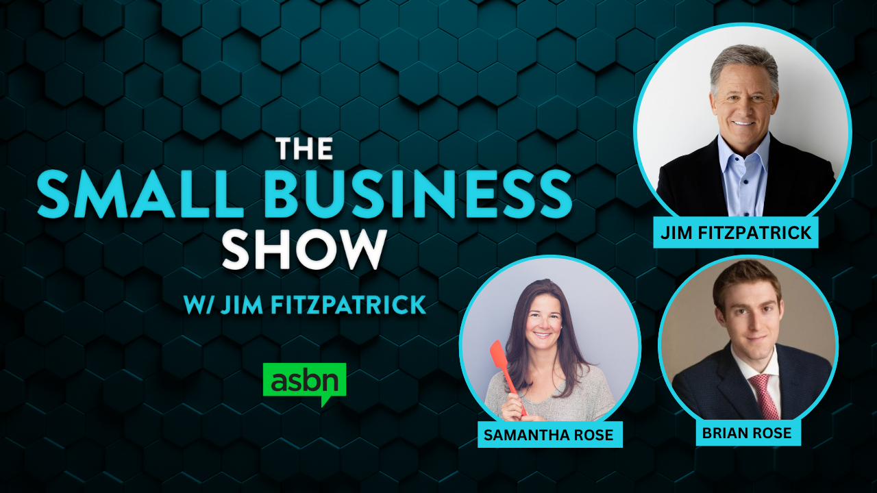 How these serial entrepreneurs are 'turning nothing into something ...