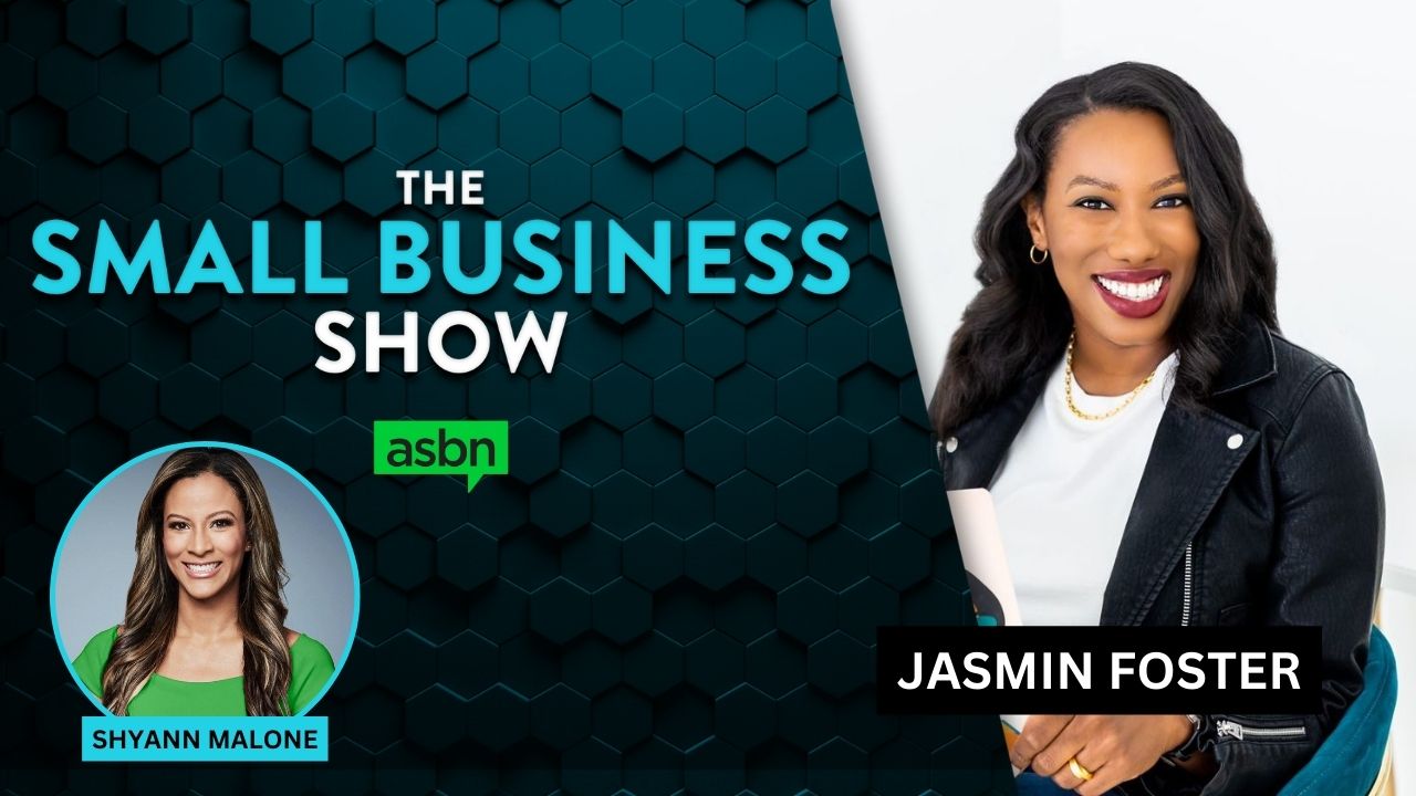 Bringing equal representation to Target shelves – Jasmin Foster | Be Rooted