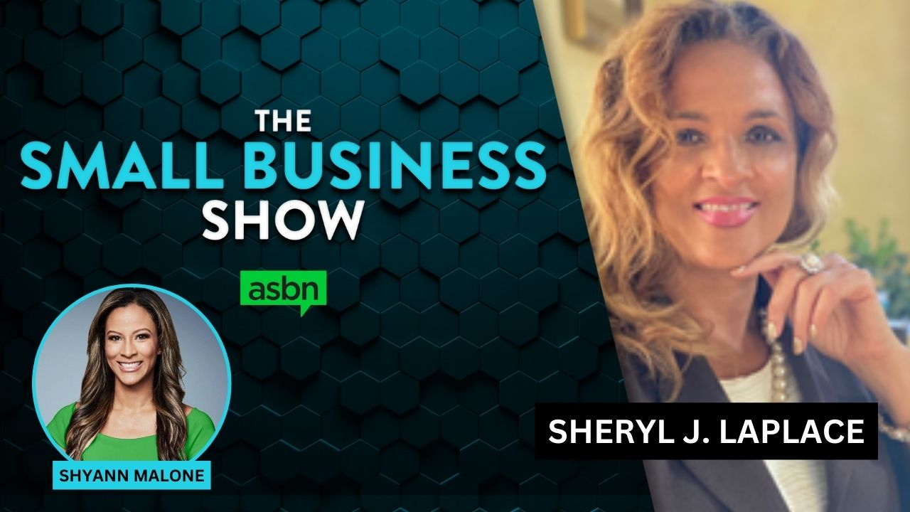 Why diversity is crucial in a competitive job market — Sheryl J ...