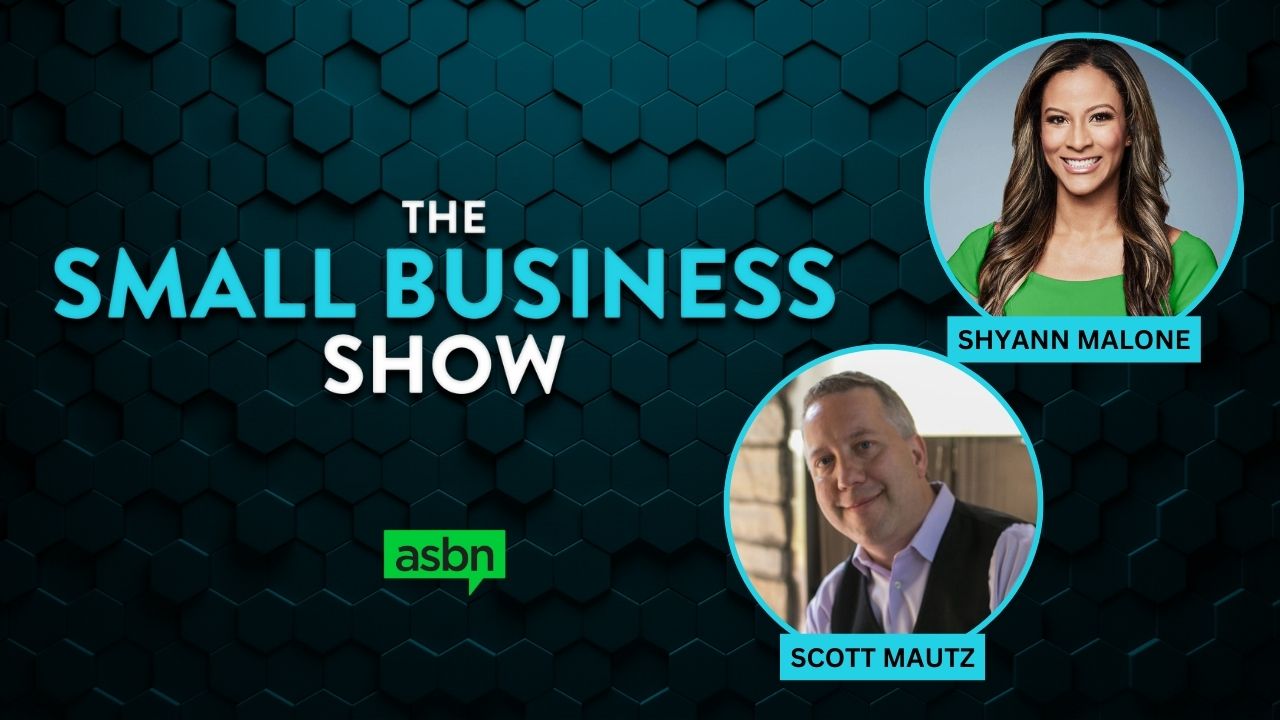 3 crucial steps for giving your boss feedback — Scott Mautz | Profound ...