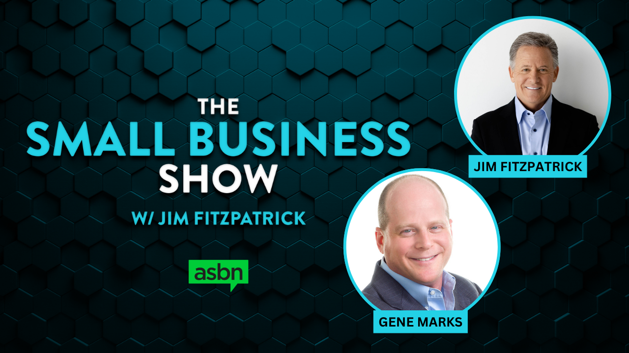 How formerly incarcerated workers can solve the labor shortage — Gene ...